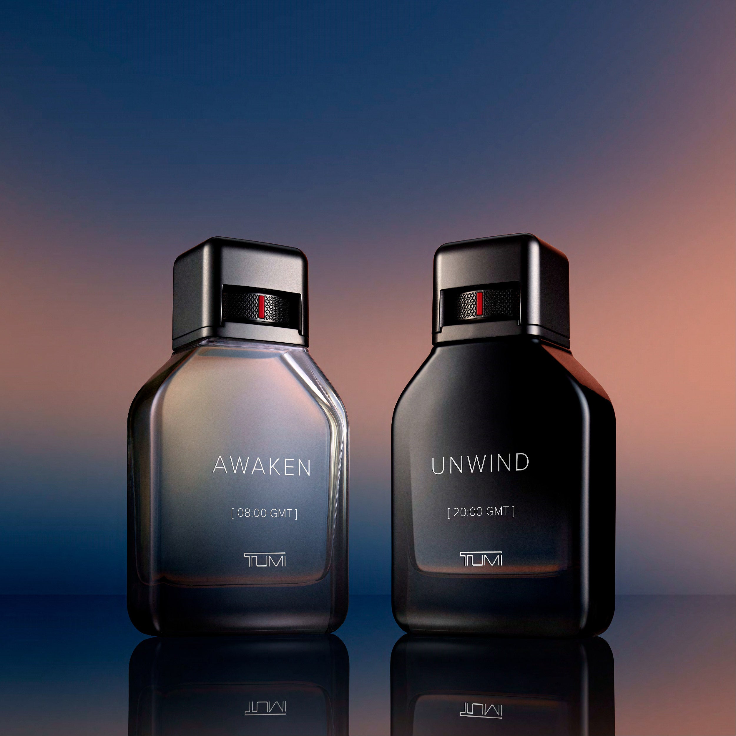 FRAGRANCE – INTERMODE KAWABE