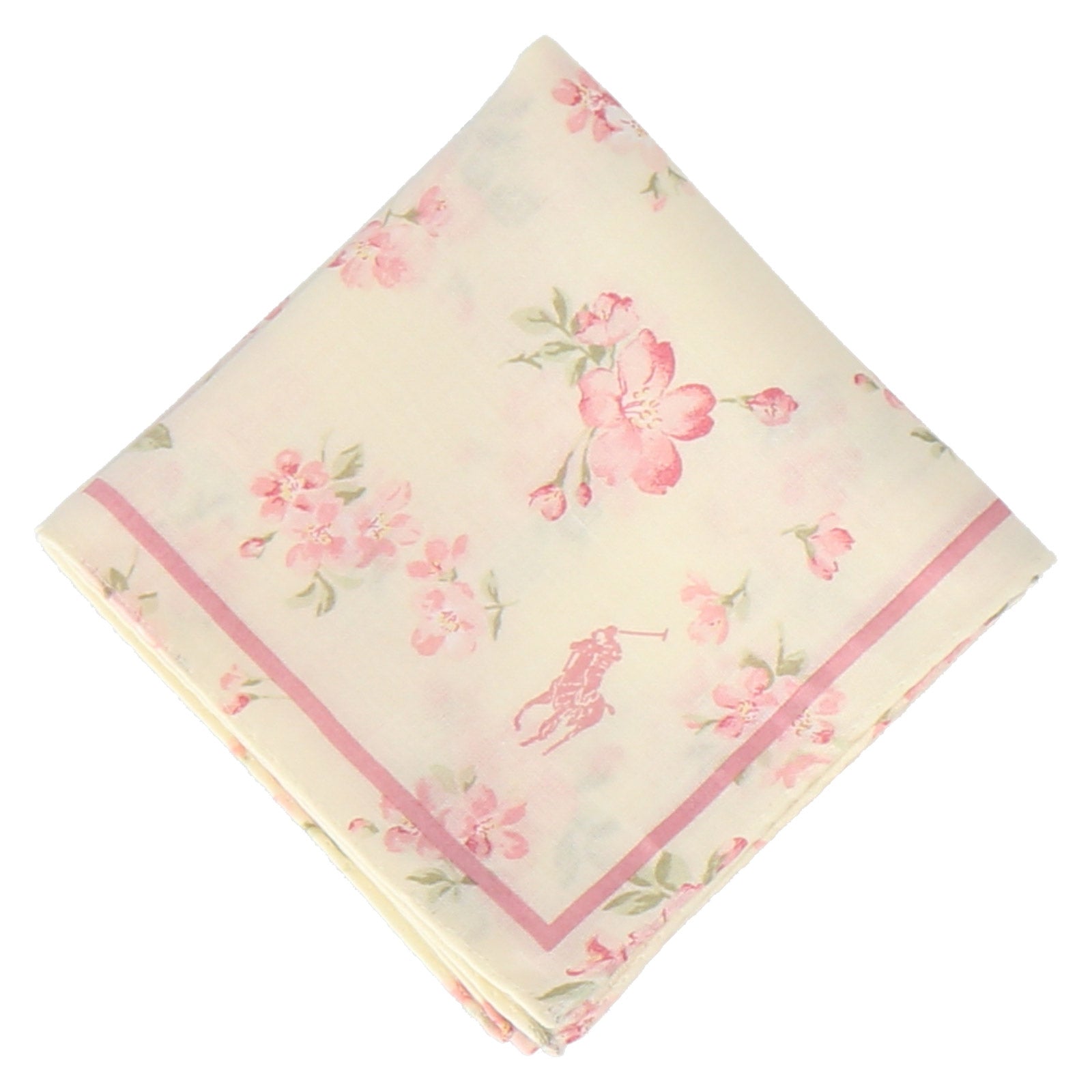 Ladies – ページ 2 – INTERMODE KAWABE