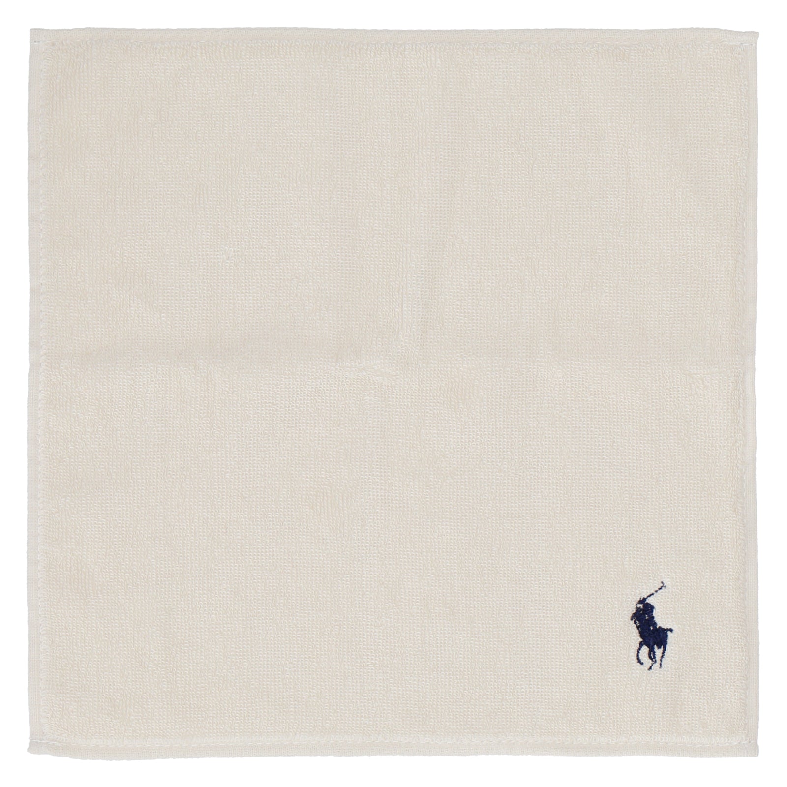 【NEW】紳士ミニタオル ギフトボックス入り #127b アイボリー – INTERMODE KAWABE