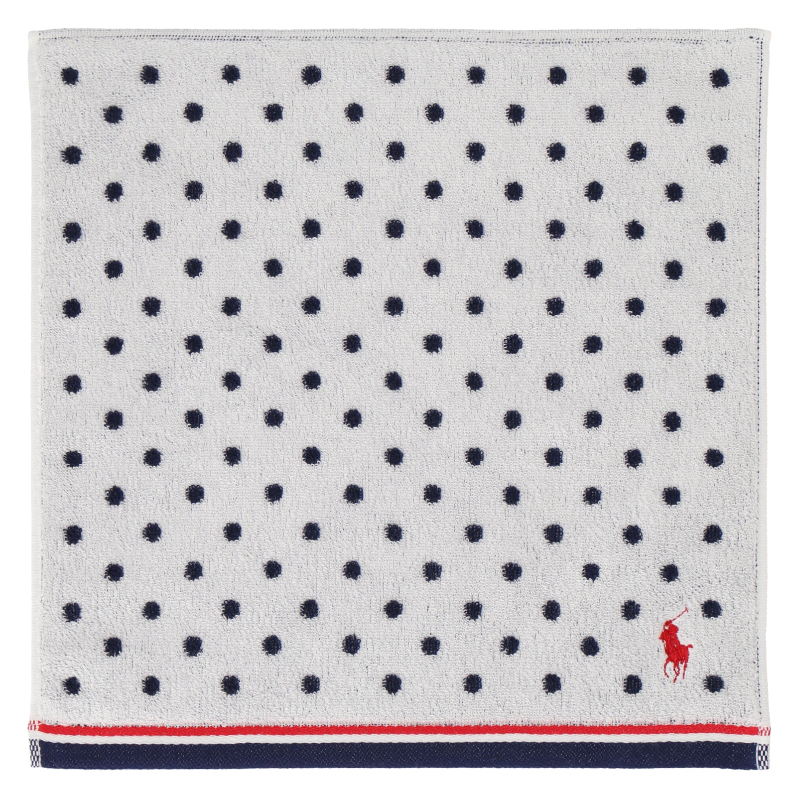 婦人ラージタオル #129a アイボリー – INTERMODE KAWABE