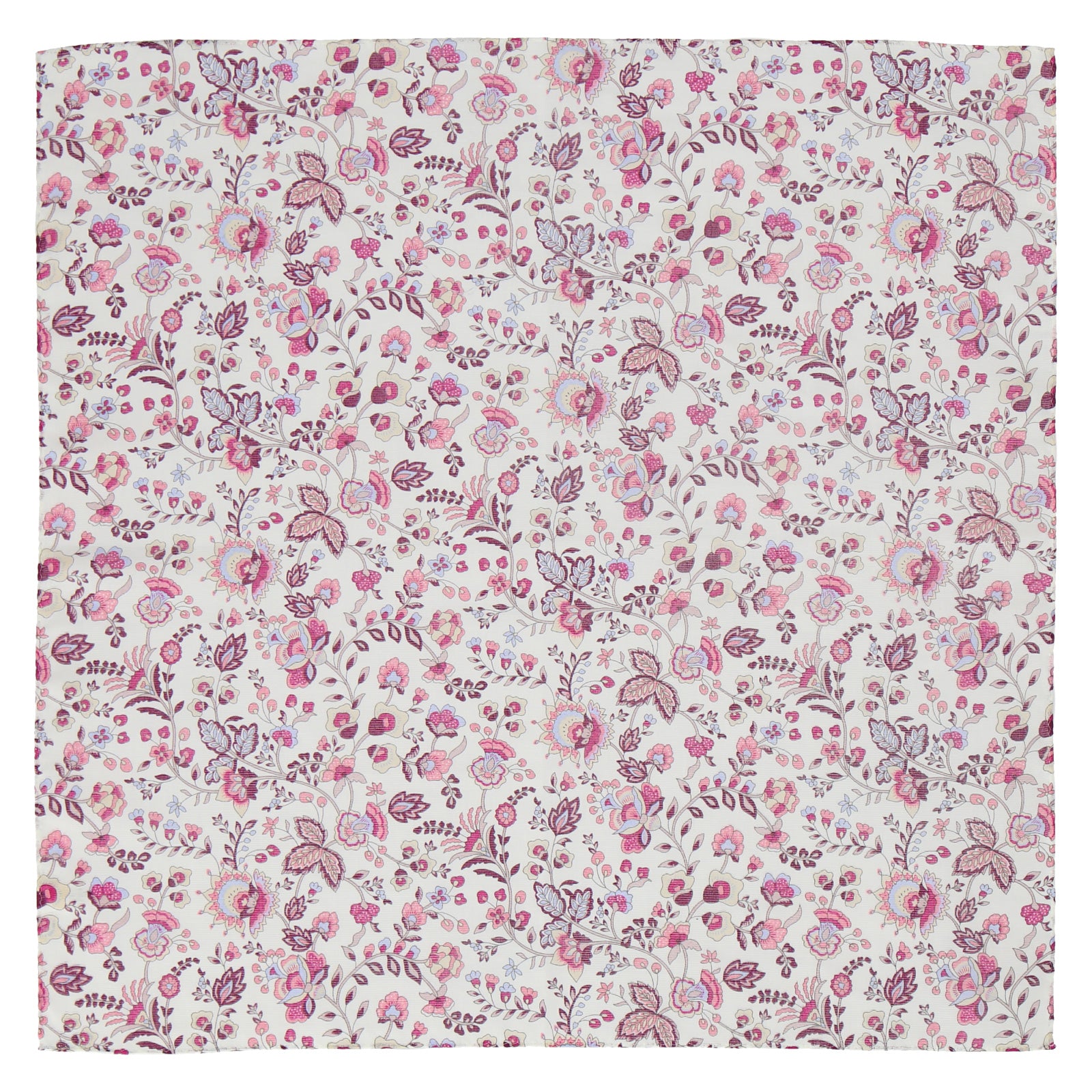 【NEW】大人のガーゼハンカチ #190a KAZUSA パープル – INTERMODE KAWABE