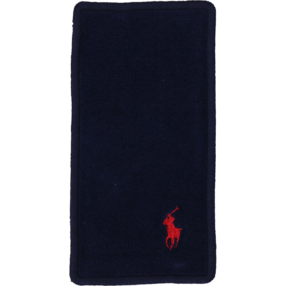 シェニール #127a ネイビーブルー – INTERMODE KAWABE