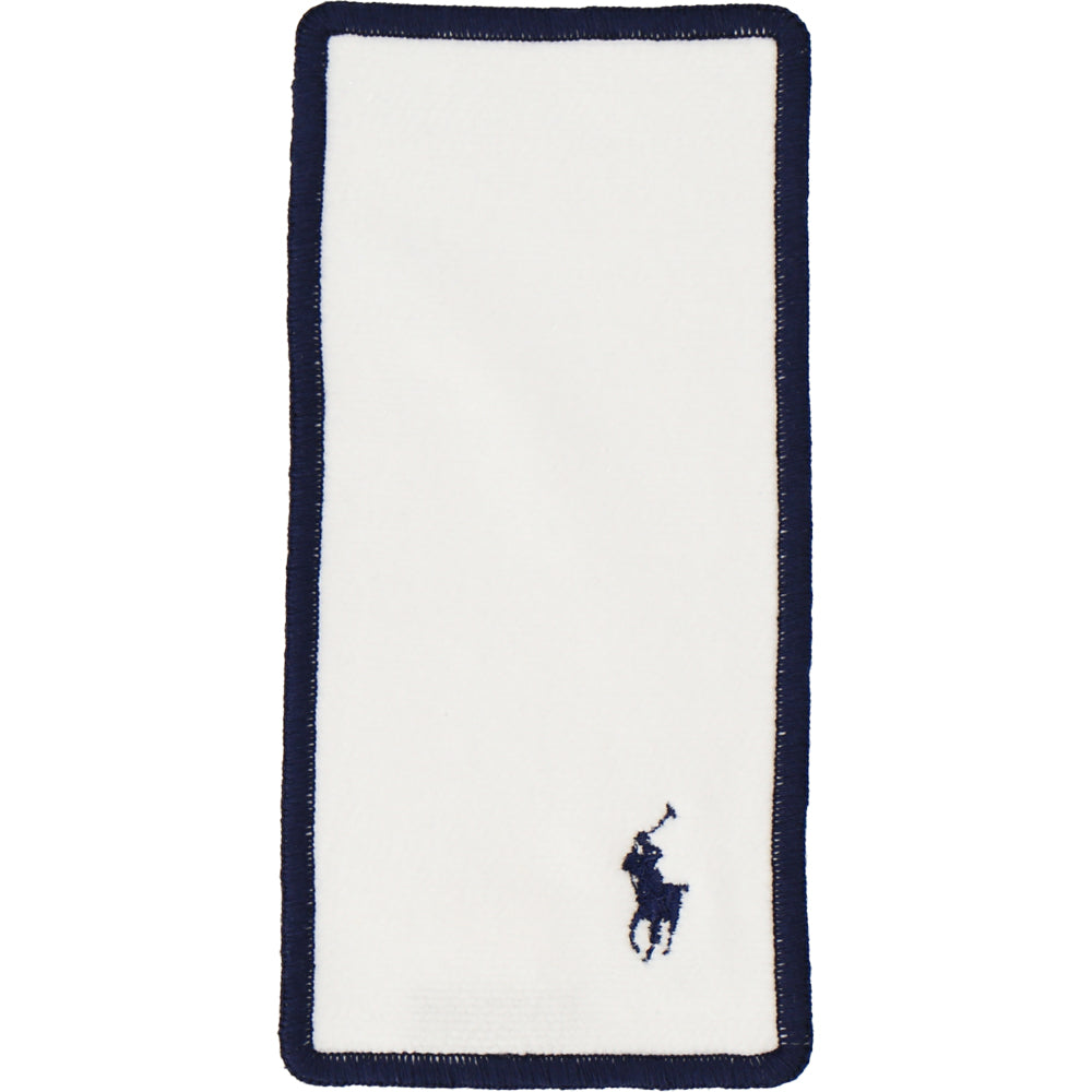 シェニール #127c アイボリー – INTERMODE KAWABE