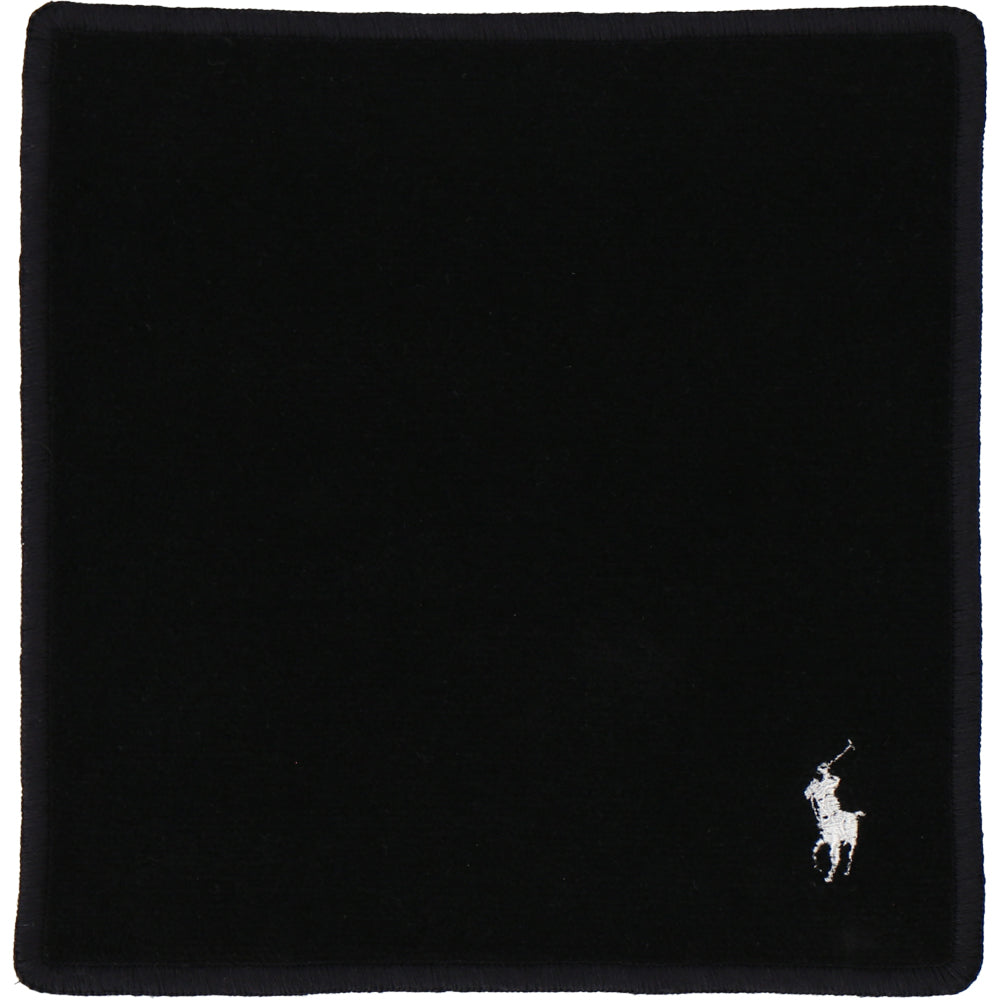 シェニール #127b ブラック – INTERMODE KAWABE