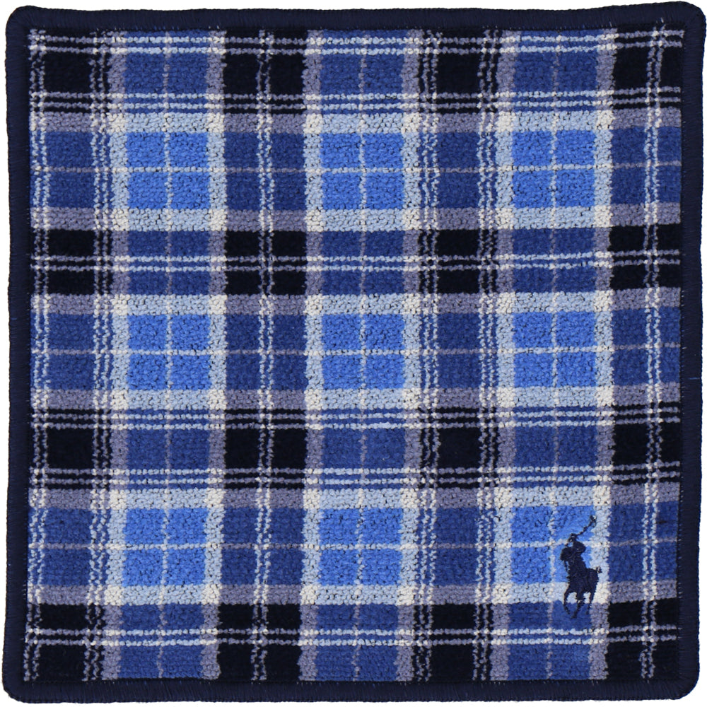 シェニール #127b サックス – INTERMODE KAWABE