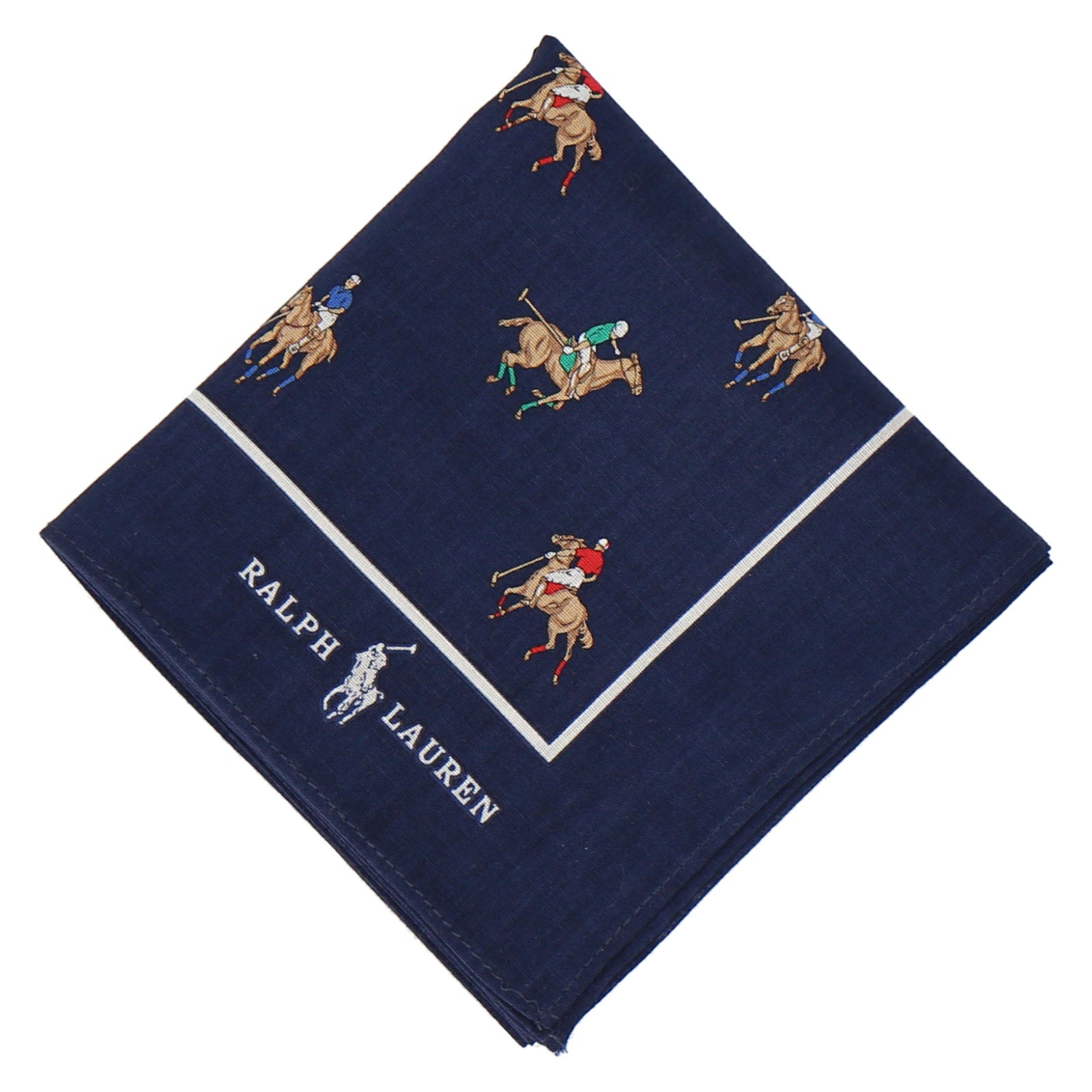 ハンカチ – INTERMODE KAWABE