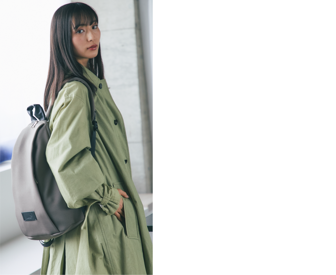 PLAYERS – INTERMODE KAWABE