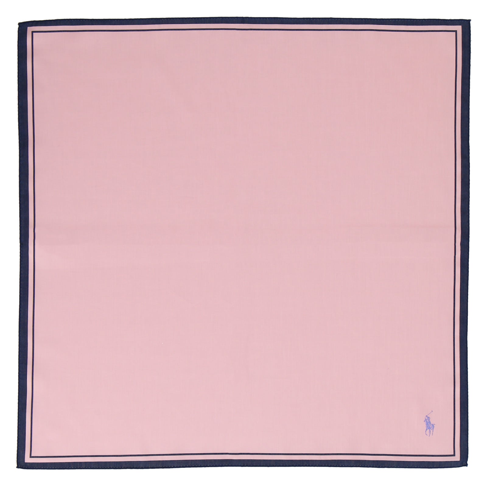 【NEW】ラージプリントハンカチ カラーズ #120a ピンク – INTERMODE KAWABE