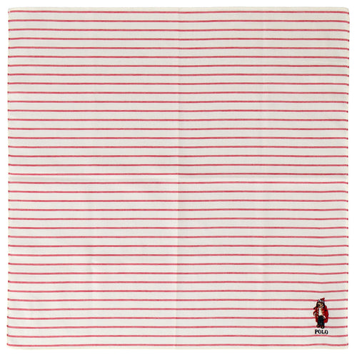 ハンカチ – INTERMODE KAWABE