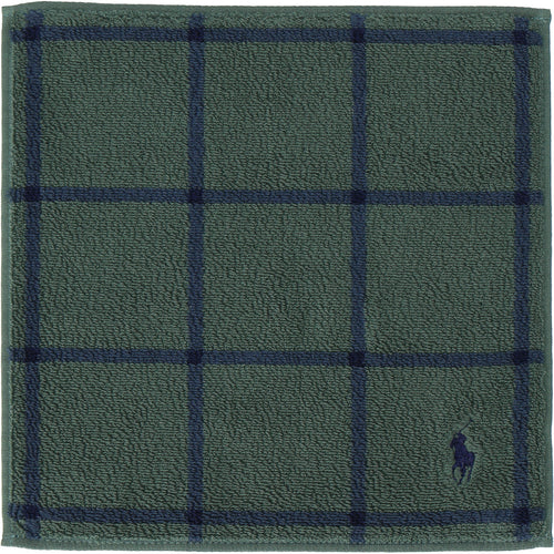 POLO RALPH LAURENポロ ラルフ ローレン – INTERMODE KAWABE