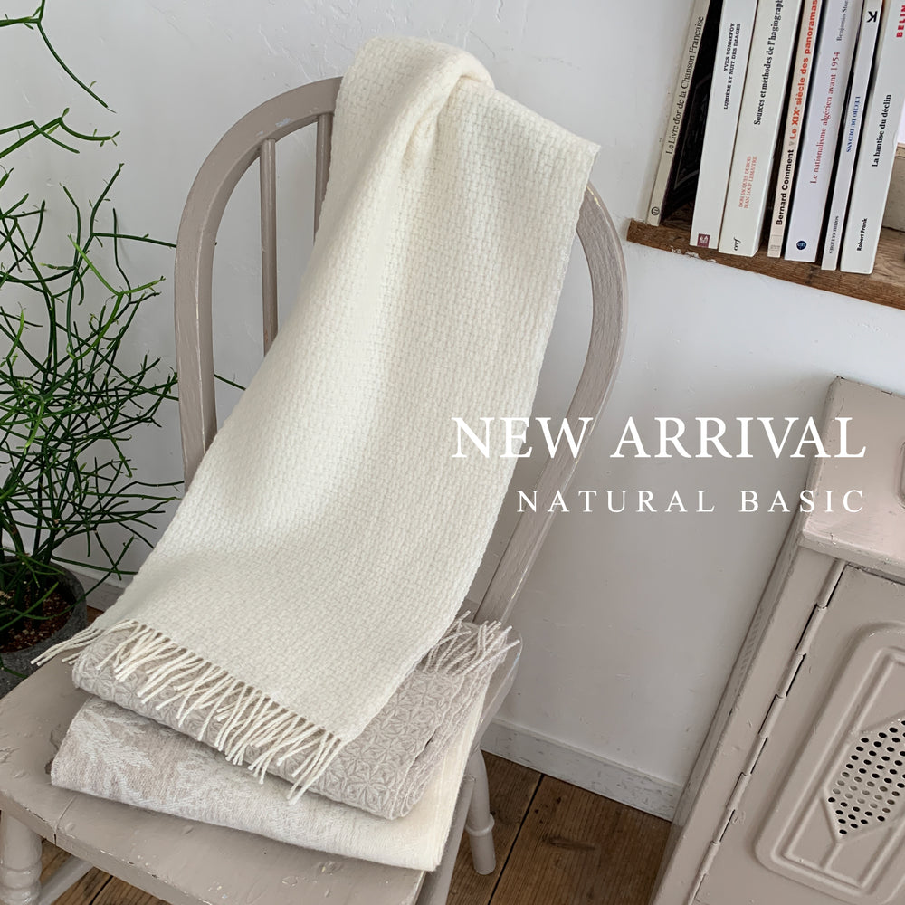 Intermode KAWABE – INTERMODE KAWABE