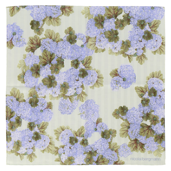 Intermode KAWABE – INTERMODE KAWABE