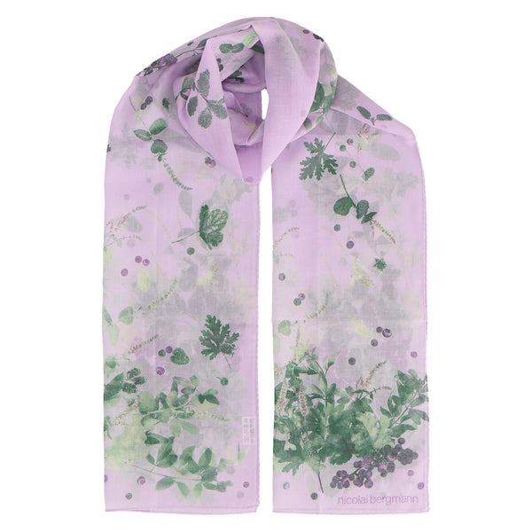 Intermode KAWABE – INTERMODE KAWABE