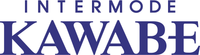 polo – INTERMODE KAWABE