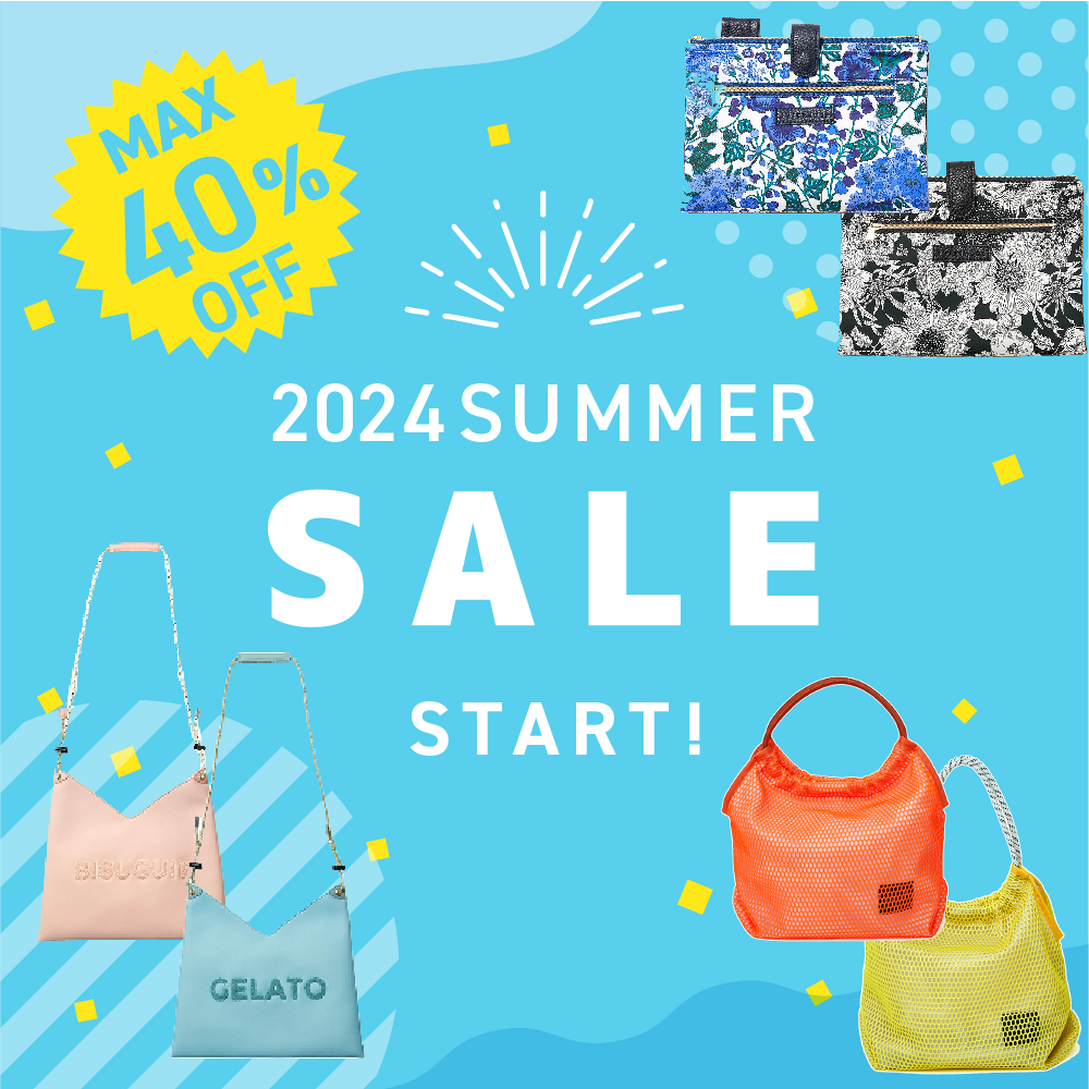 Intermode KAWABE – INTERMODE KAWABE