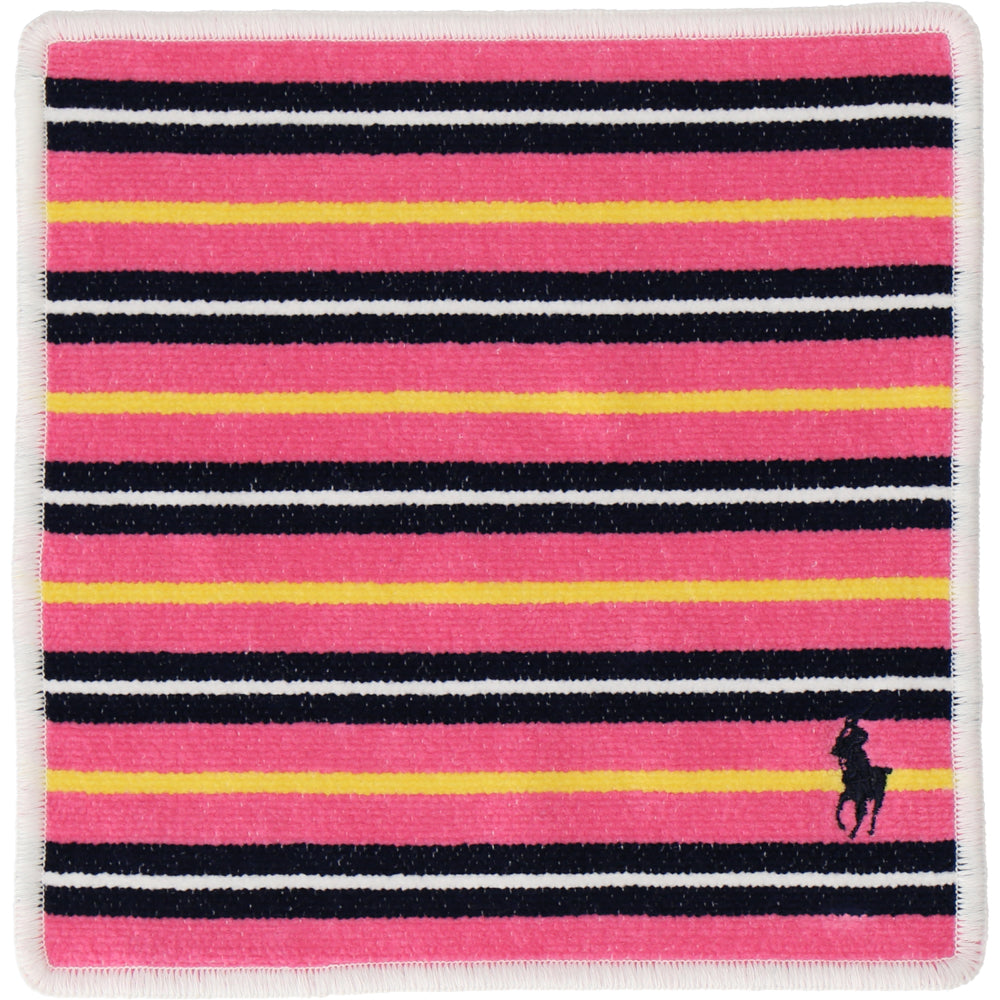 シェニール #129a ピンク – INTERMODE KAWABE