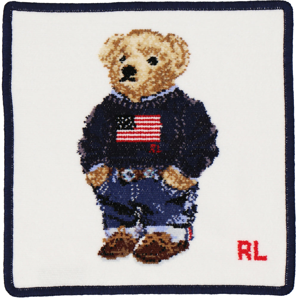 シェニール #129a アイボリー – INTERMODE KAWABE